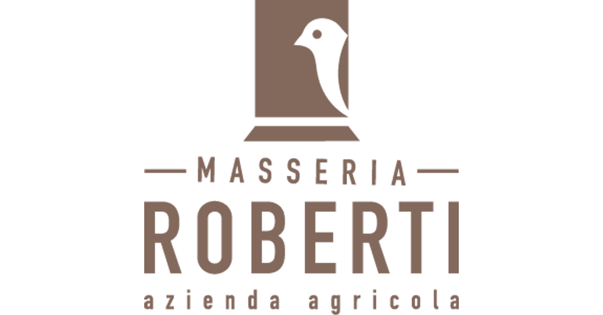 Box Degustazione e Cesti – Masseria Roberti